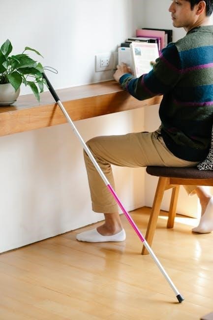 Master the Fundamentals of Engineering with Our Ultimate Study Guide