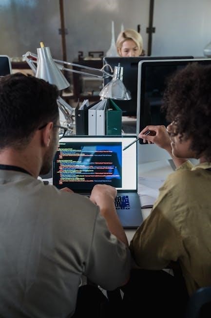 How It Works PDF: Your Complete Guide to Understanding the Process